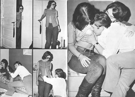 Retro Black And White Photo Of 60 Years Sex Power Porn Pictures Xxx Photos Sex Images