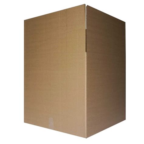 15 Cube Triwall Box Maypak Products