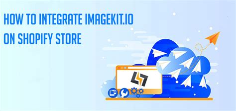 How To Add YouTube Subscribe Button In Shopify Hura Tips