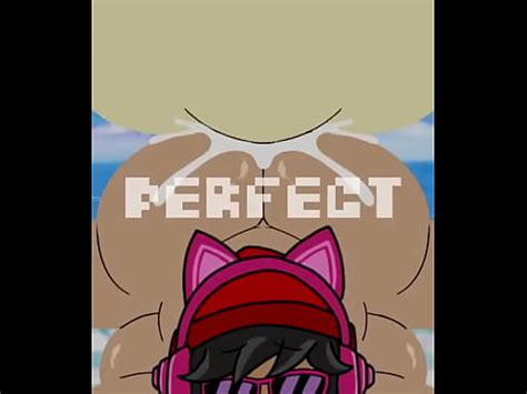 Sexo En Roblox Xvideos Com