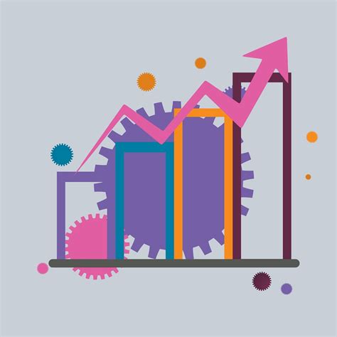 1000 Free Graph And Statistics Images Pixabay