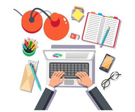 Best Free Software For Transcribing Audio Files To Text Software In 2023