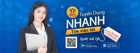 Topdev 930 TỐi ĐÃ ĐiỂm 👉👉 Hãy Cùng Topdev Check Xem Hôm Nay Có Cơ
