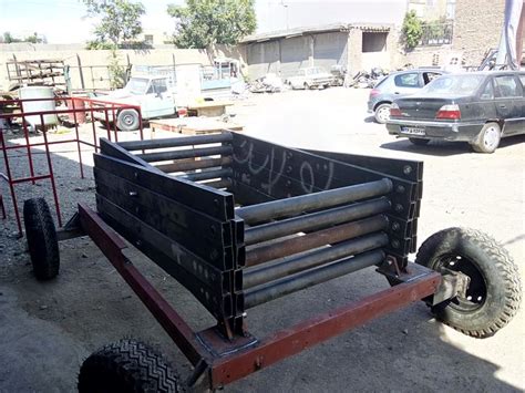 Hooman Katebi On Linkedin Manufacturing Lathing Milling Welding Hydraulic