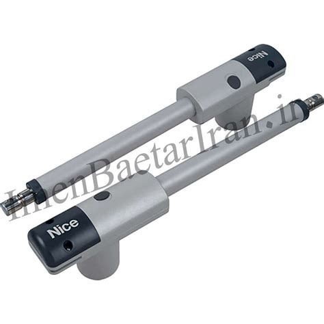 جک درب پارکینگ تعمیر جک پارکینگی نصب جک پارکینگ ایمن برتر ایران