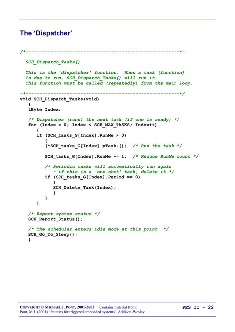 programming embedded system ii keil 8051 1 pdf