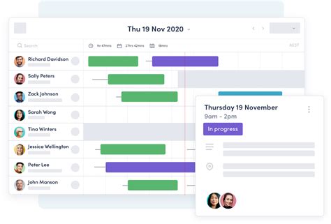 Deskless Productivity And Mobile Workforce Management Skedulo