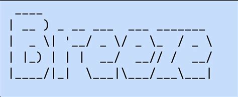 roberto butti 🥑 on twitter enunomaduro laravelphp qt39eibxio twitter