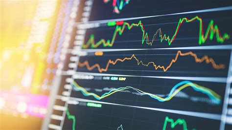 Sourcery Codebench Fact Sheet Siemens Software