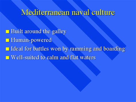 Week 1 Friday Lecture Intro To Organizational Psychology