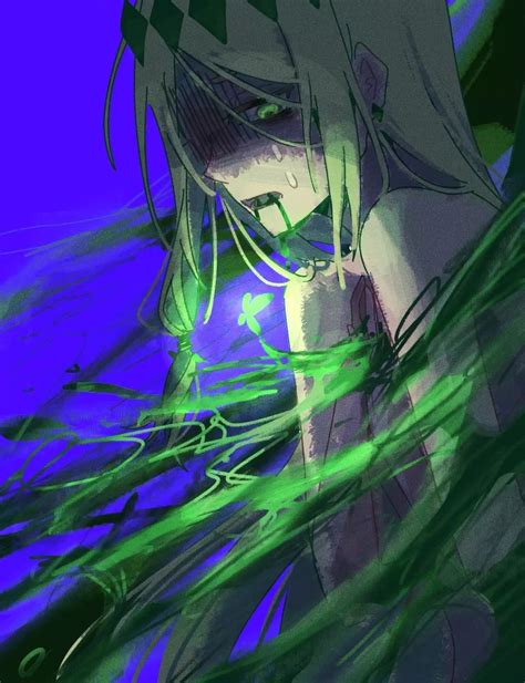 Best 13 Isfp X Infp Artofit