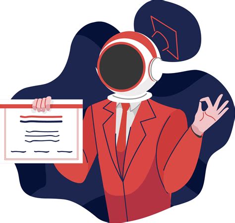 Zoho Crm The Workflow Academy