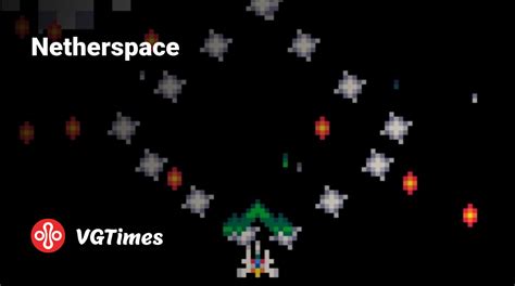 Netherspace что это за игра трейлер системные требования отзывы и