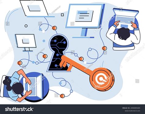 22 981 Key Logging Images Stock Photos Vectors Shutterstock
