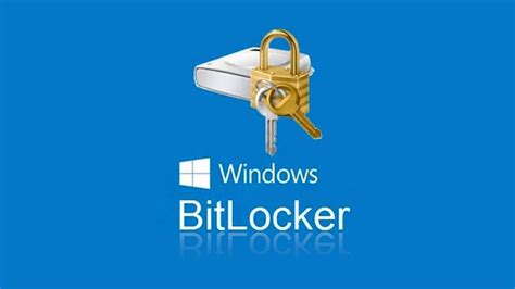 How To Disable Bitlocker Encryption Zecurit