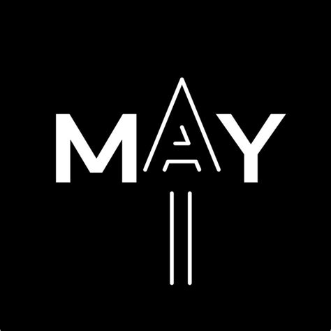 Justin Bates Mayi Aiplay Snapchat Stories Spotlight And Lenses