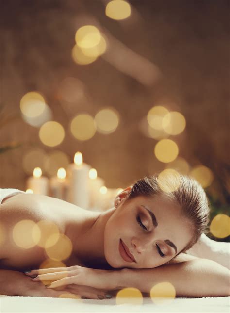 Las Vegas In Room Massages Service Las Vegas Asian Massage