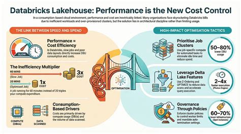 Solved Designing A Cost Efficient Databricks Lakehouse P