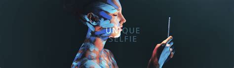 Huawei Confirms P And P Plus Pricing Ahead Of Oz Launch