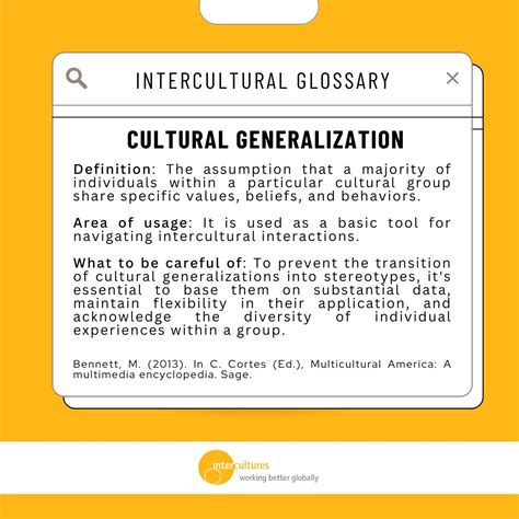 Mavra Riaz Atif Posted On Linkedin