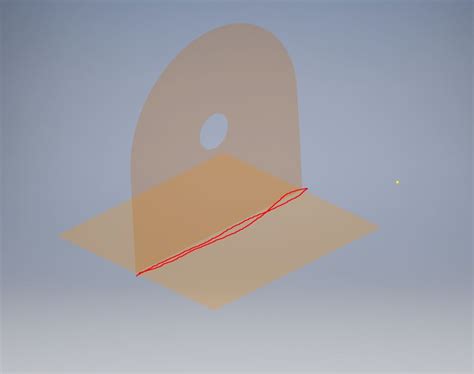 Solved How Add Weld On Shell Autodesk Community