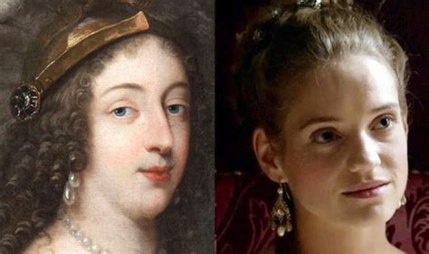 How To Hack Your Home Cleaning Using The Junebug Method