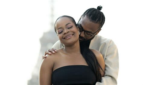 Amanda Ibrahim Wedding Bfa Images Matter