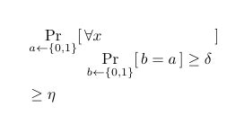 Equation Align Several Equations That Are Themselves Split At Several Points TeX LaTeX