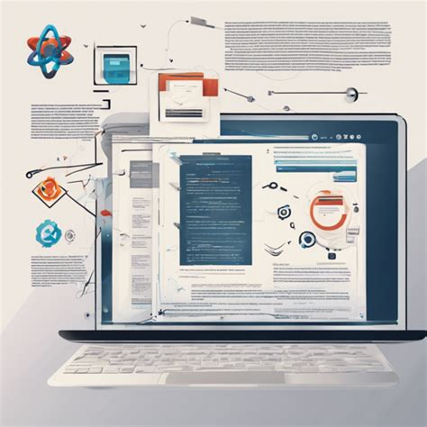 Transforming Html Into React Components Made Easy Fxisai