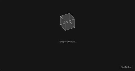 Vue Grid Layout Examples CodeSandbox