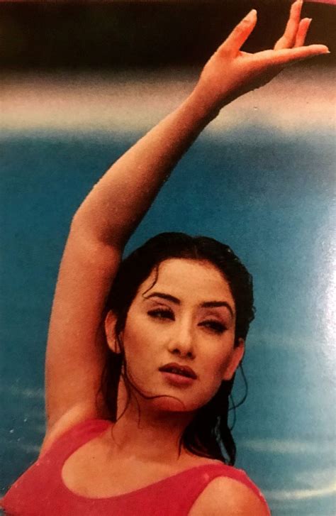 Pin By Kissore Ch On Manisha Koirala Android Wallpaper Bollywood