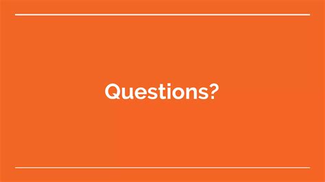 Using Postman To Test OAuth OIDC PPT