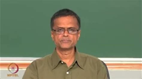 Other Designs Swayamprabha Ch17sp Youtube