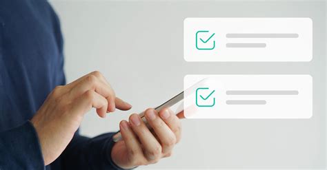 Статьи о кадровом делопроизводстве в Контур КЭДО — Контур КЭДО — СКБ Контур