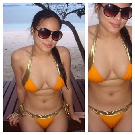 Elmerhomero Panochitas Y Camel Toe Pin 28313394
