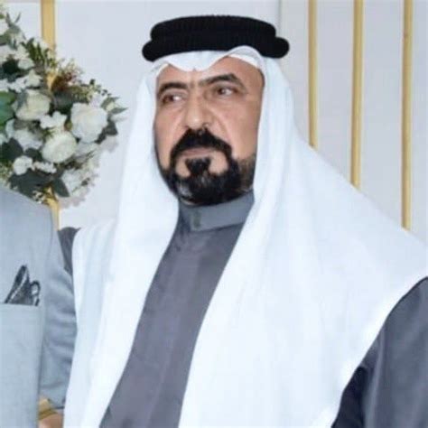 ‎حسين العبادي حسين العبادي‎ 1ahs00 • Threads Say More