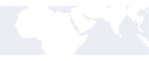 Economy Eritrea World Bank Human Capital