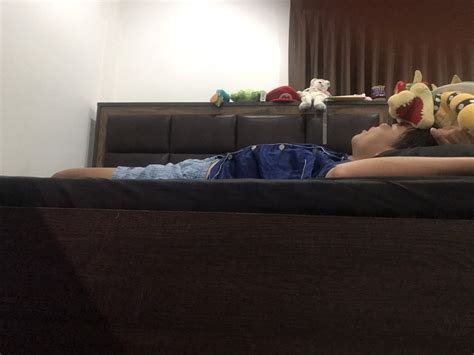 Detection Person Object Detection Dataset And Pre Trained Model By Buu