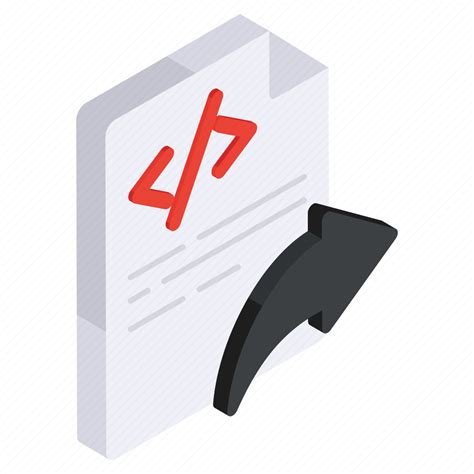 File Format Filetype Extension Documents Coding Files Icon