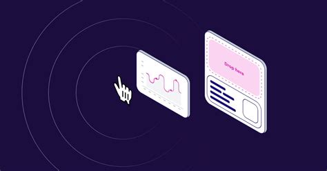 Gooddata On Linkedin What Do Modern Self Service Bi And Analytics