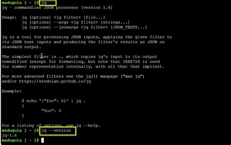 Jmespath How To Query Azure Cli That Start With Stack Overflow