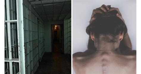 Българин главен извършител в групово изнасилване