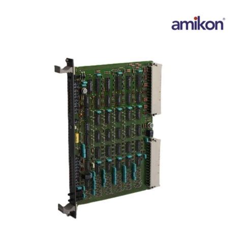 ABB HIEE R SDA AE Control Board Supplier ABB HIEE R SDA AE Control Board