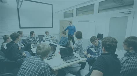 Events Hkhlr Hpc Hessen