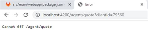 ERROR In Cannot Read Property Kind Of Undefined Angular 10 1 1 Issue 18764 Angular