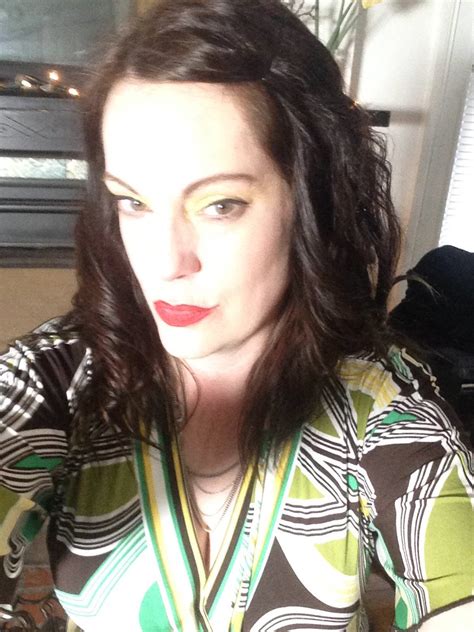 Tw Pornstars Molly Silver Twitter Filming Pm Mar