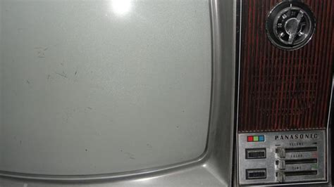 전자종합 장터 소리전자