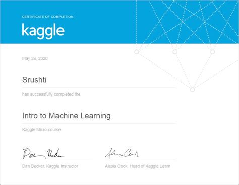 srushti mane on linkedin small steps every day 🙋