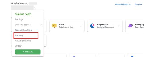 Excel How To Use The Excel Plugin For Sending Campaign