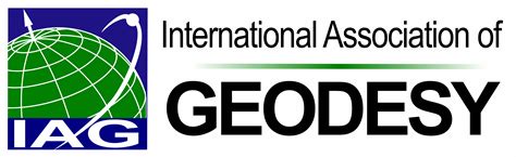 Iag Scientific Assembly 2025